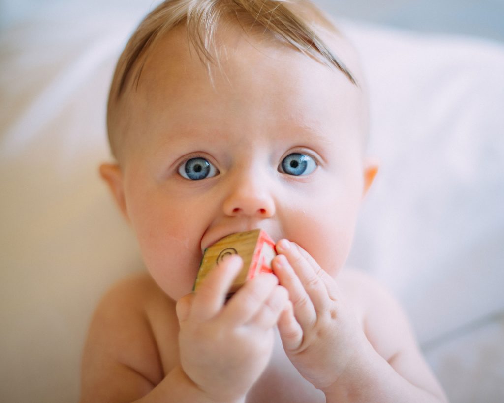 6 9 Months Baby Development NEOVANTAGE 6 9 Months Baby Development NEOVANTAGE