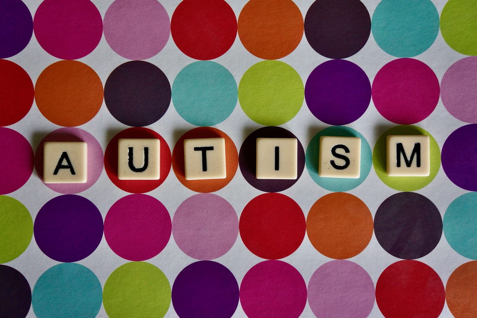 symptoms-of-autism-spectrum-disorder-neovantage